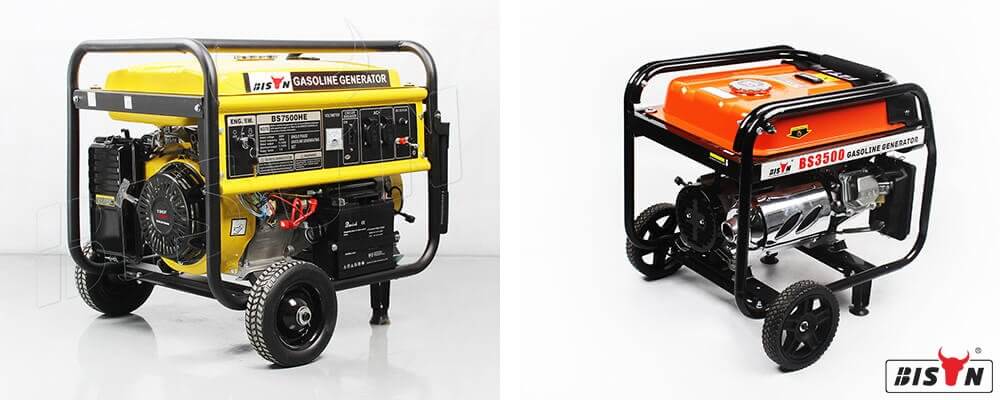 Blogs & knowledge - BISON machinery